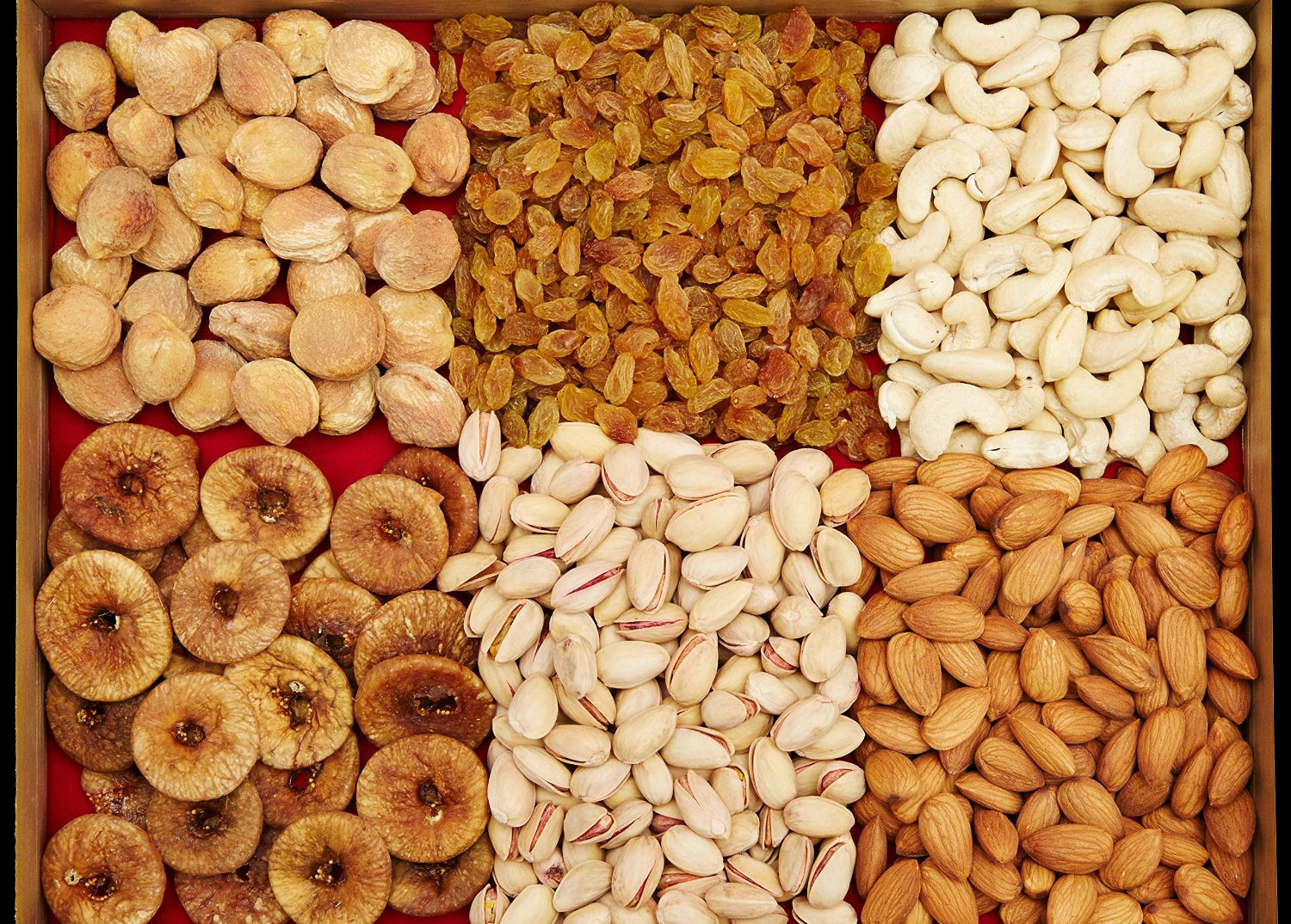 8 Foods That Boost Blood Cells In Your Body 8 Foods That Boost Blood Cells In Your Body