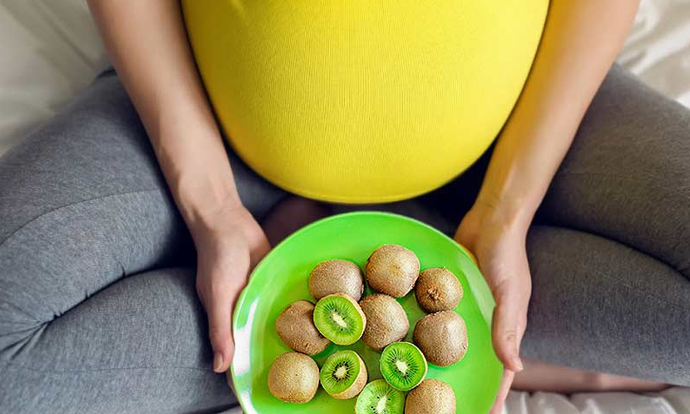 Kiwi Is Good For Gestational Diabetes Explore The Benefits Kiwi Is Good For Gestational Diabetes Explore The Benefits